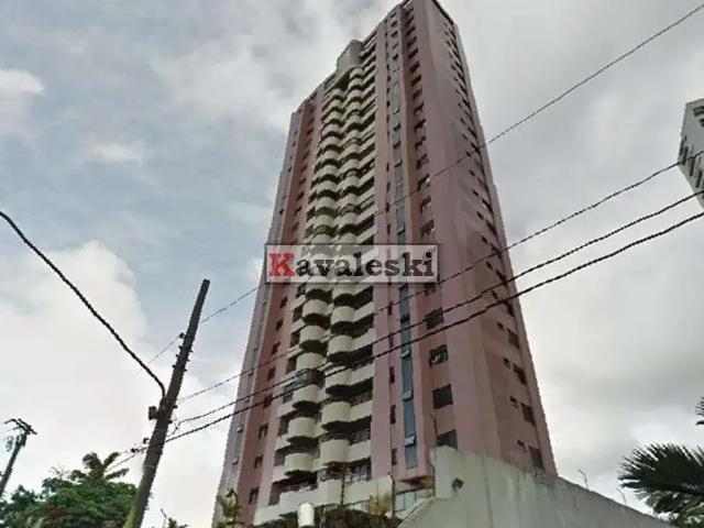 Apartamento para Venda em São Paulo/SP Vila Santo Estéfano 4 Quartos