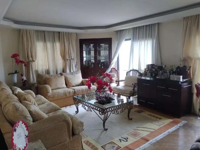 Apartamento para Venda em São Paulo/SP Vila Santo Estevão 4 Quartos