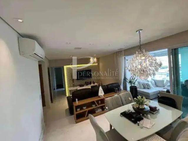Apartamento para Venda em São Paulo/SP Vila Santo Estevão 4 Quartos