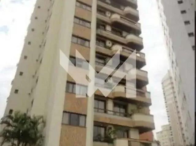 Apartamento para Venda em São Paulo/SP Vila Santo Estevão 4 Quartos