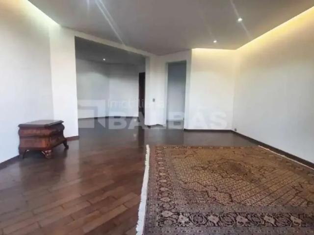 Apartamento para Venda em São Paulo/SP Vila Santo Estevão 4 Quartos