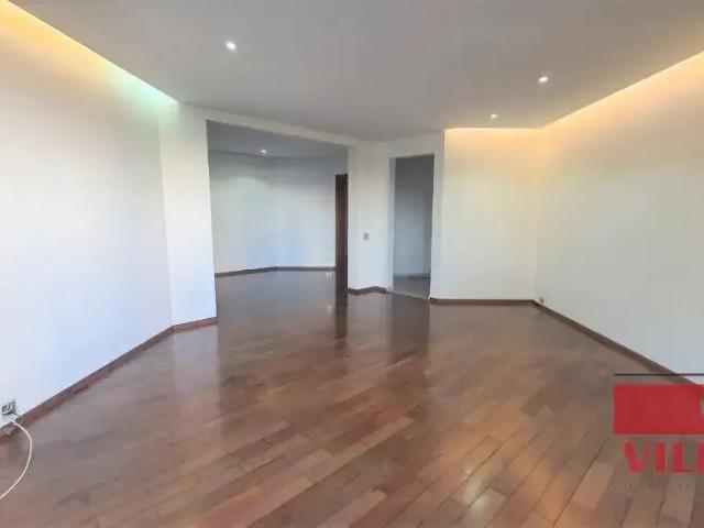 Apartamento para Venda em São Paulo/SP Vila Santo Estevão 4 Quartos