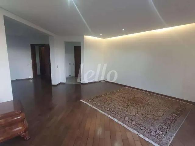 Apartamento para Venda em São Paulo/SP Vila Santo Estevão 4 Quartos