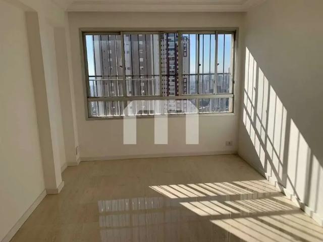 Apartamento para Venda em São Paulo/SP Vila Santo Estevão 2 Quartos