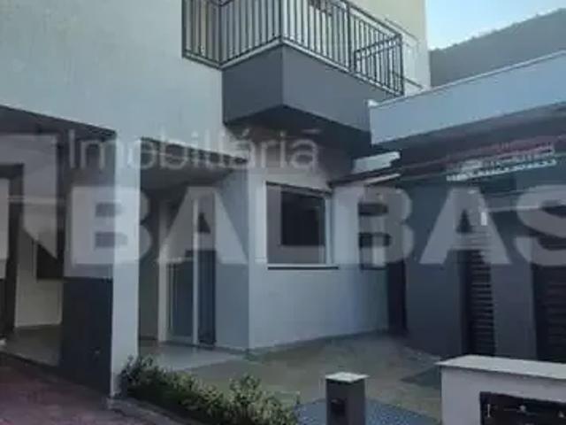 Apartamento para Venda em São Paulo/SP Vila Santo Estevão 2 Quartos