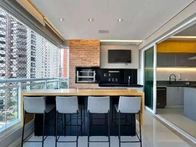 Apartamento para Venda em São Paulo/SP Vila Santo Estevão 2 Quartos