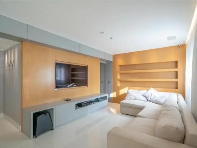 Apartamento para Venda em São Paulo/SP Vila Santo Estevão 2 Quartos