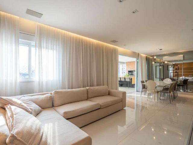 Apartamento para Venda em São Paulo/SP Vila Santo Estevão 2 Quartos