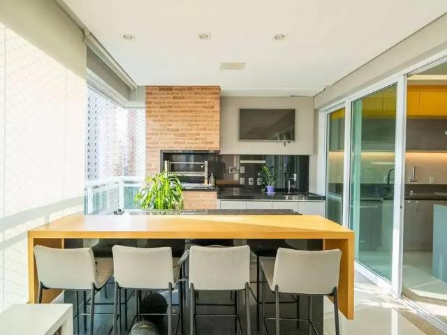 Apartamento para Venda em São Paulo/SP Vila Santo Estevão 2 Quartos