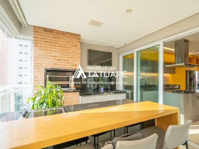 Apartamento para Venda em São Paulo/SP Vila Santo Estevão 2 Quartos
