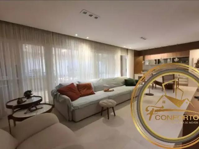 Apartamento para Venda em São Paulo/SP Vila Santo Estevão 2 Quartos