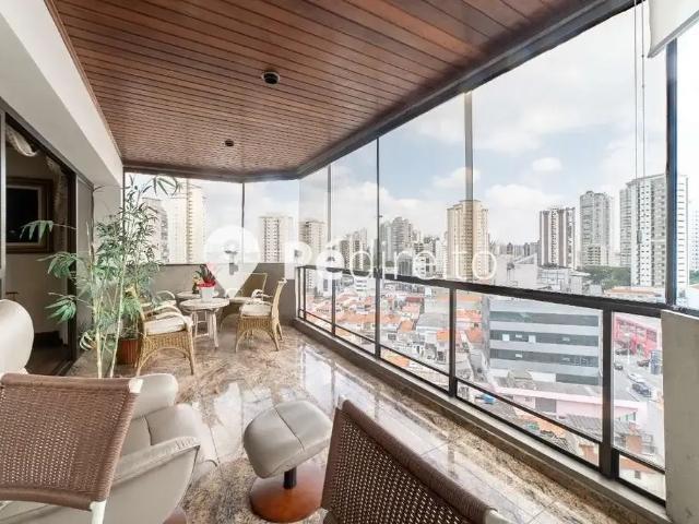 Apartamento para Venda em São Paulo/SP Vila Santo Estevão 2 Quartos