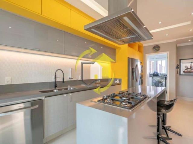 Apartamento para Venda em São Paulo/SP Vila Santo Estevão 2 Quartos