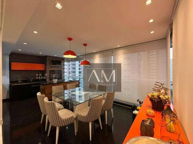 Apartamento para Venda em São Paulo/SP Vila Santo Estevão 3 Quartos