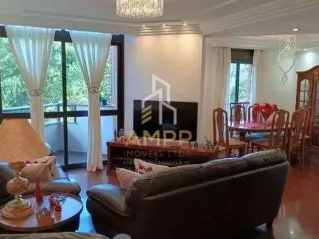 Apartamento para Venda em São Paulo/SP Vila Santo Estevão 3 Quartos