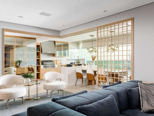 Apartamento para Venda em São Paulo/SP Vila Santo Estevão 3 Quartos