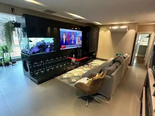 Apartamento para Venda em São Paulo/SP Vila Santo Estevão 3 Quartos