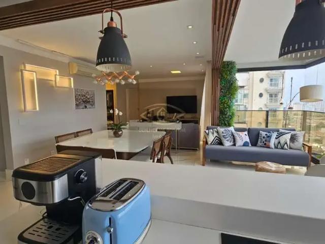 Apartamento para Venda em São Paulo/SP Vila Santo Estevão 3 Quartos