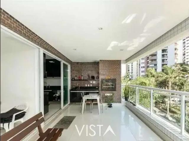 Apartamento para Venda em São Paulo/SP Vila Santo Estevão 3 Quartos
