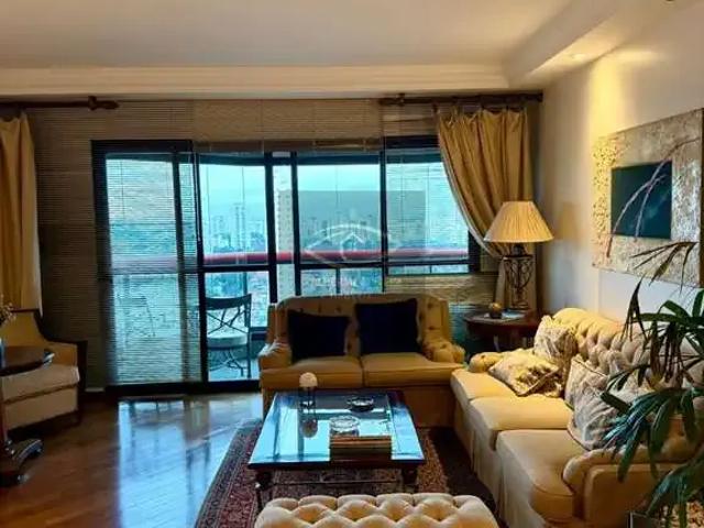 Apartamento para Venda em São Paulo/SP Vila Santo Estevão 3 Quartos