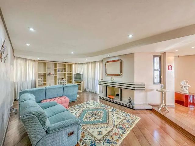Apartamento para Venda em São Paulo/SP Vila Santo Estevão 3 Quartos