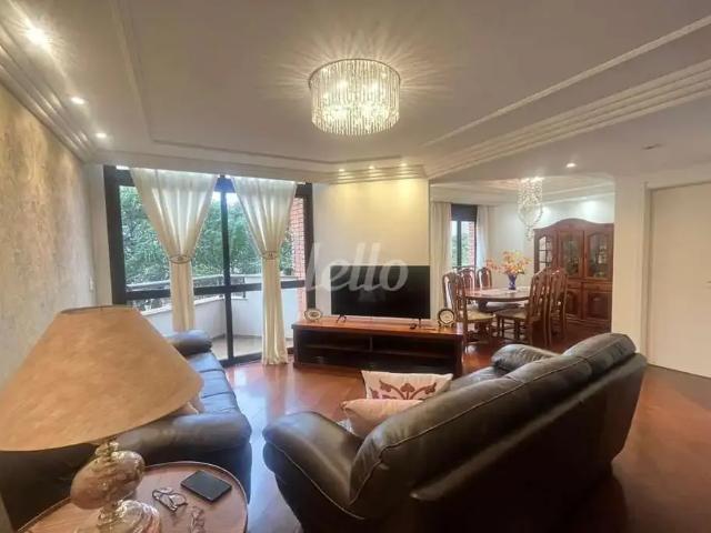 Apartamento para Venda em São Paulo/SP Vila Santo Estevão 3 Quartos