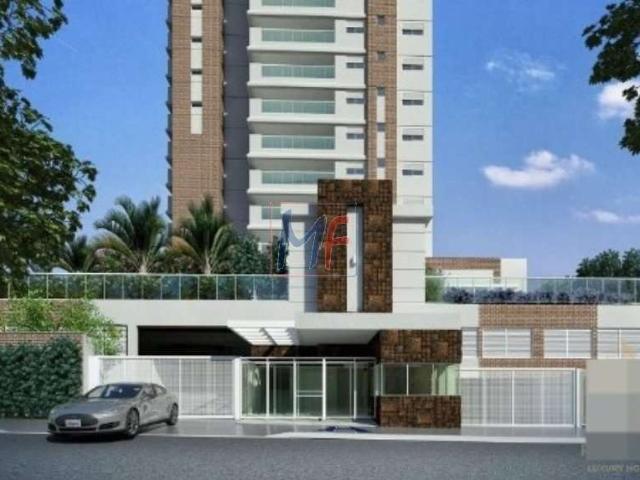 Apartamento para Venda em São Paulo/SP Vila Santo Estevão 3 Quartos