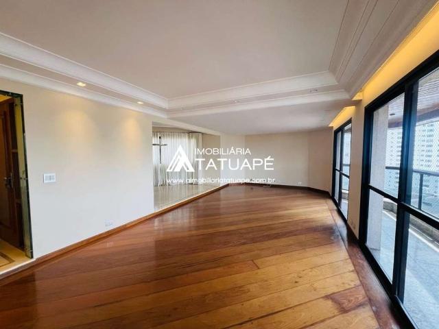 Apartamento para Venda em São Paulo/SP Vila Santo Estevão 3 Quartos