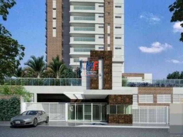 Apartamento para Venda em São Paulo/SP Vila Santo Estevão 3 Quartos