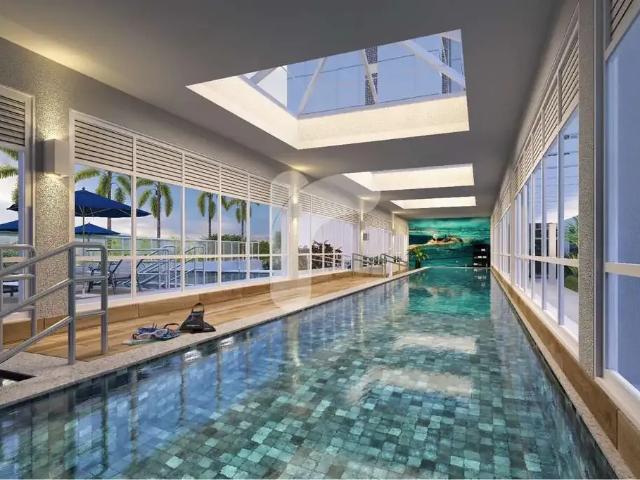 Apartamento para Venda em São Paulo/SP Vila Santo Estevão 3 Quartos