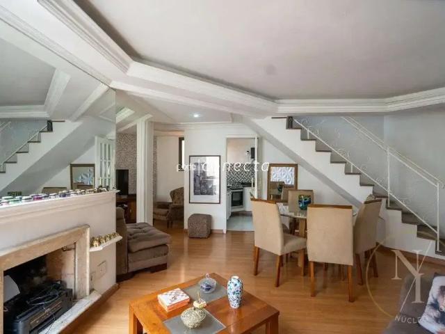 Apartamento para Venda em São Paulo/SP Vila Santo Estevão 3 Quartos