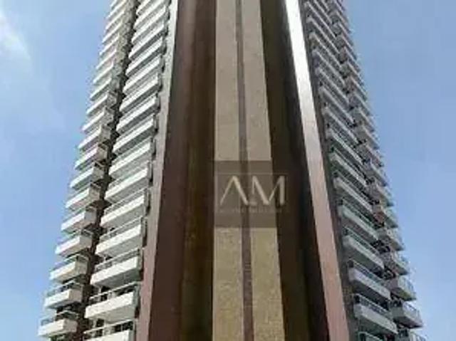 Apartamento para Venda em São Paulo/SP Vila Santo Estevão 3 Quartos