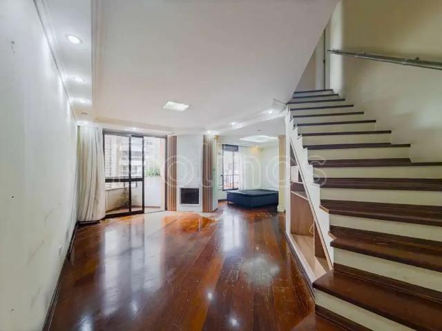 Apartamento para Venda em São Paulo/SP Vila Santo Estevão 3 Quartos