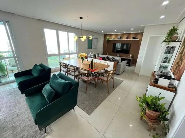 Apartamento para Venda em São Paulo/SP Vila Santo Estevão 3 Quartos