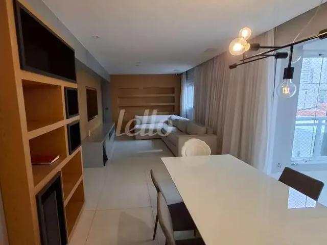 Apartamento para Venda em São Paulo/SP Vila Santo Estevão 3 Quartos