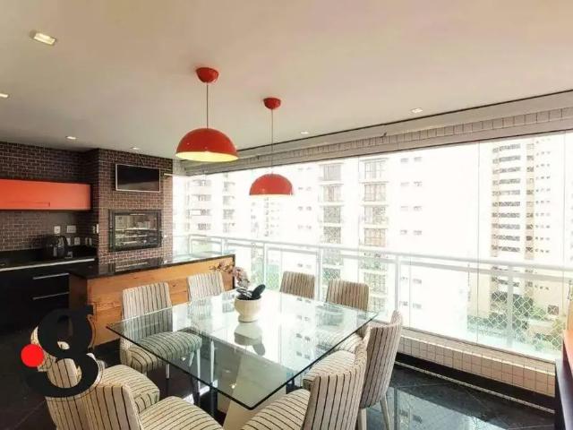 Apartamento para Venda em São Paulo/SP Vila Santo Estevão 3 Quartos