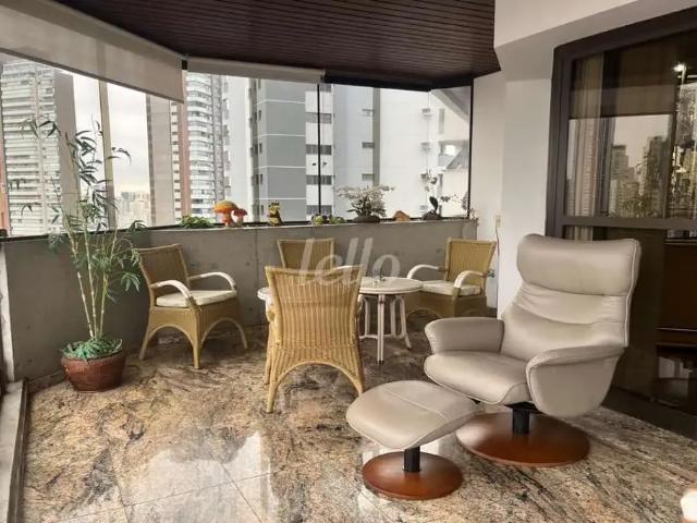 Apartamento para Venda em São Paulo/SP Vila Santo Estevão 3 Quartos