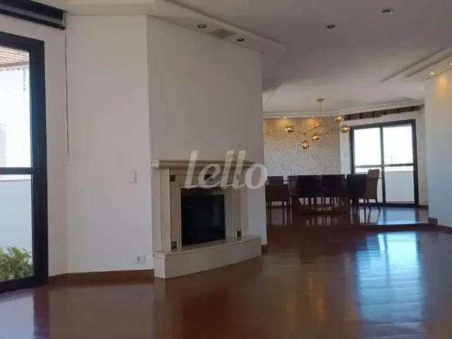 Apartamento para Venda em São Paulo/SP Vila Santo Estevão 3 Quartos