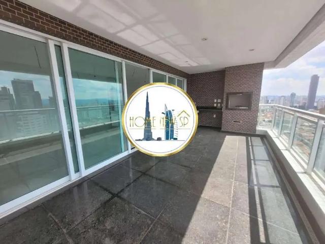 Apartamento para Venda em São Paulo/SP Vila Santo Estevão 3 Quartos