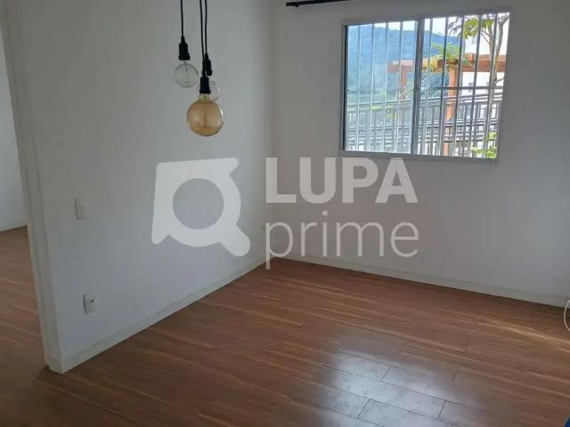 Apartamento para Venda em São Paulo/SP Vila Santos 1 Quartos