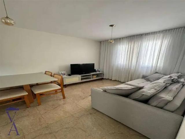 Apartamento para Venda em São Paulo/SP Vila Santos 1 Quartos