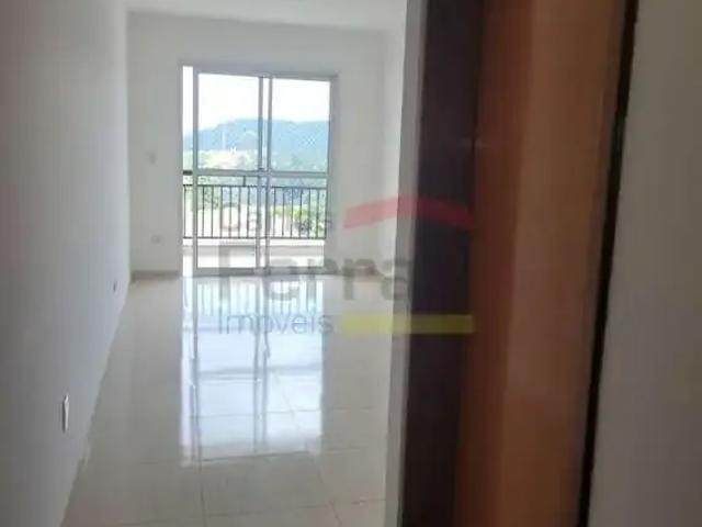 Apartamento para Venda em São Paulo/SP Vila Santos 2 Quartos