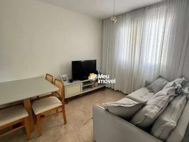 Apartamento para Venda em São Paulo/SP Vila Santos 2 Quartos
