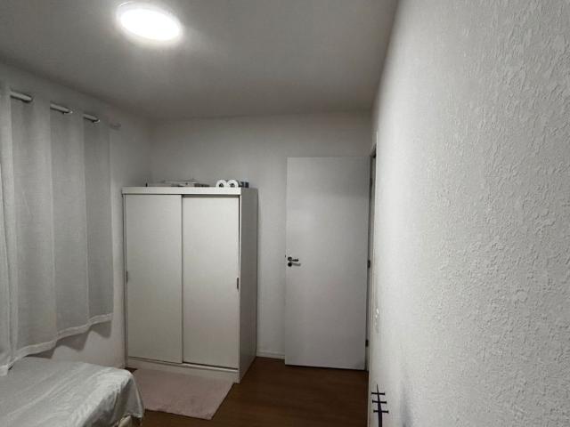 Apartamento para Venda em São Paulo/SP Vila Santos 2 Quartos