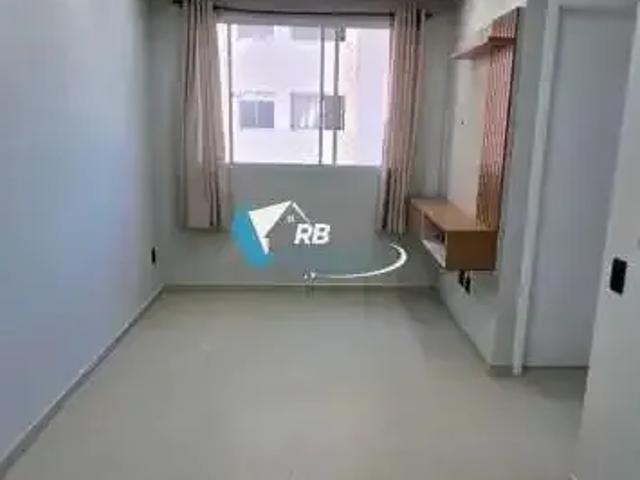 Apartamento para Venda em São Paulo/SP Vila Santos 2 Quartos