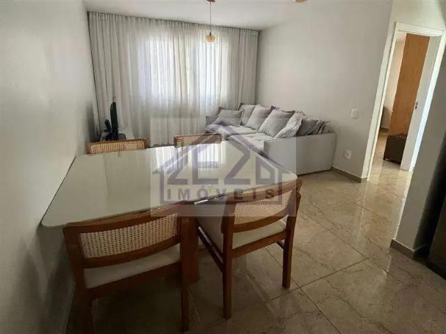 Apartamento para Venda em São Paulo/SP Vila Santos 2 Quartos