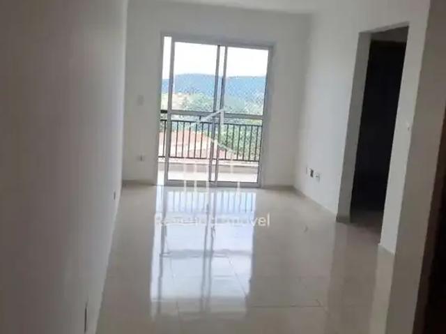 Apartamento para Venda em São Paulo/SP Vila Santos 2 Quartos