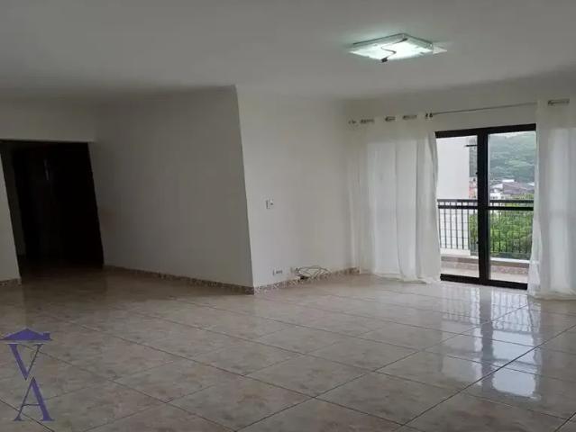 Apartamento para Venda em São Paulo/SP Vila Santos 3 Quartos