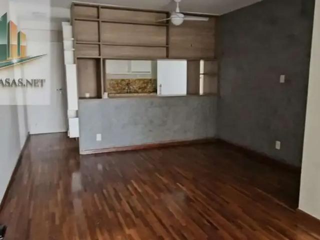 Apartamento para Venda em São Paulo/SP Vila Santa Catarina 3 Quartos