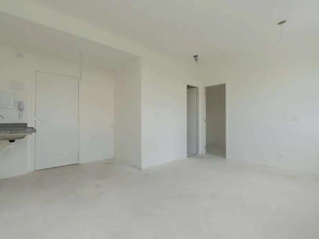 Apartamento para Venda em São Paulo/SP Vila Santa Catarina 1 Quartos